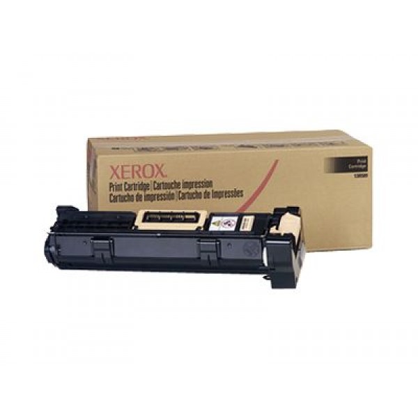 XEROX WC 5019/5021 Drum Cartridge | Arles